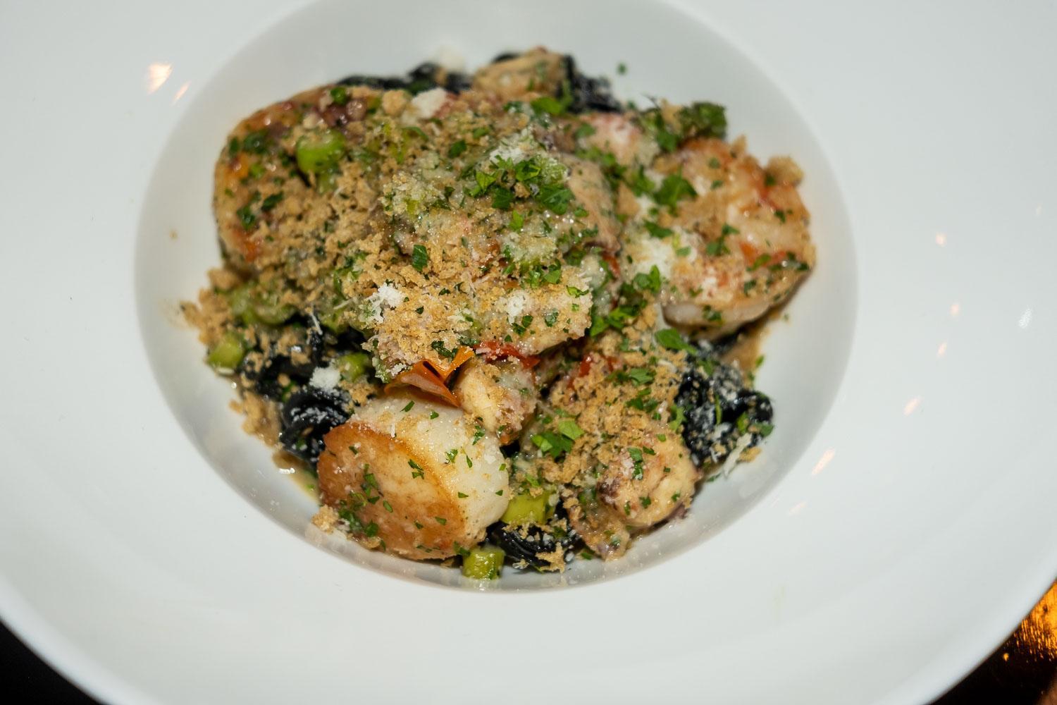 Sleeping and Dining in Mérida, Mexico - Wide Angle Adventure