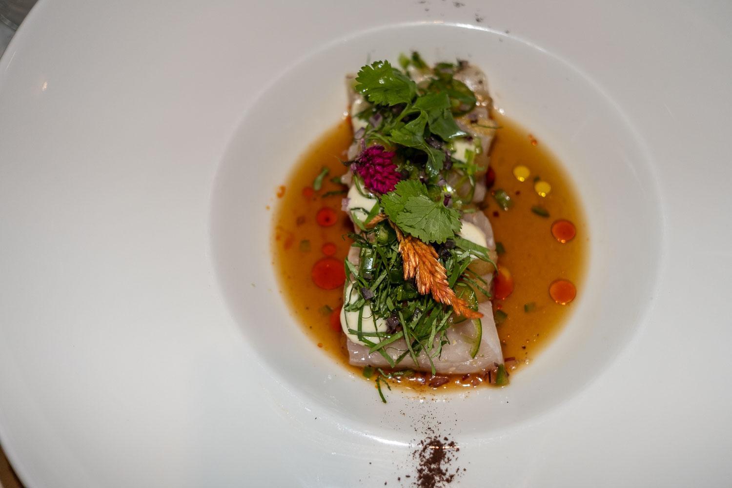 Sleeping and Dining in Mérida, Mexico - Wide Angle Adventure