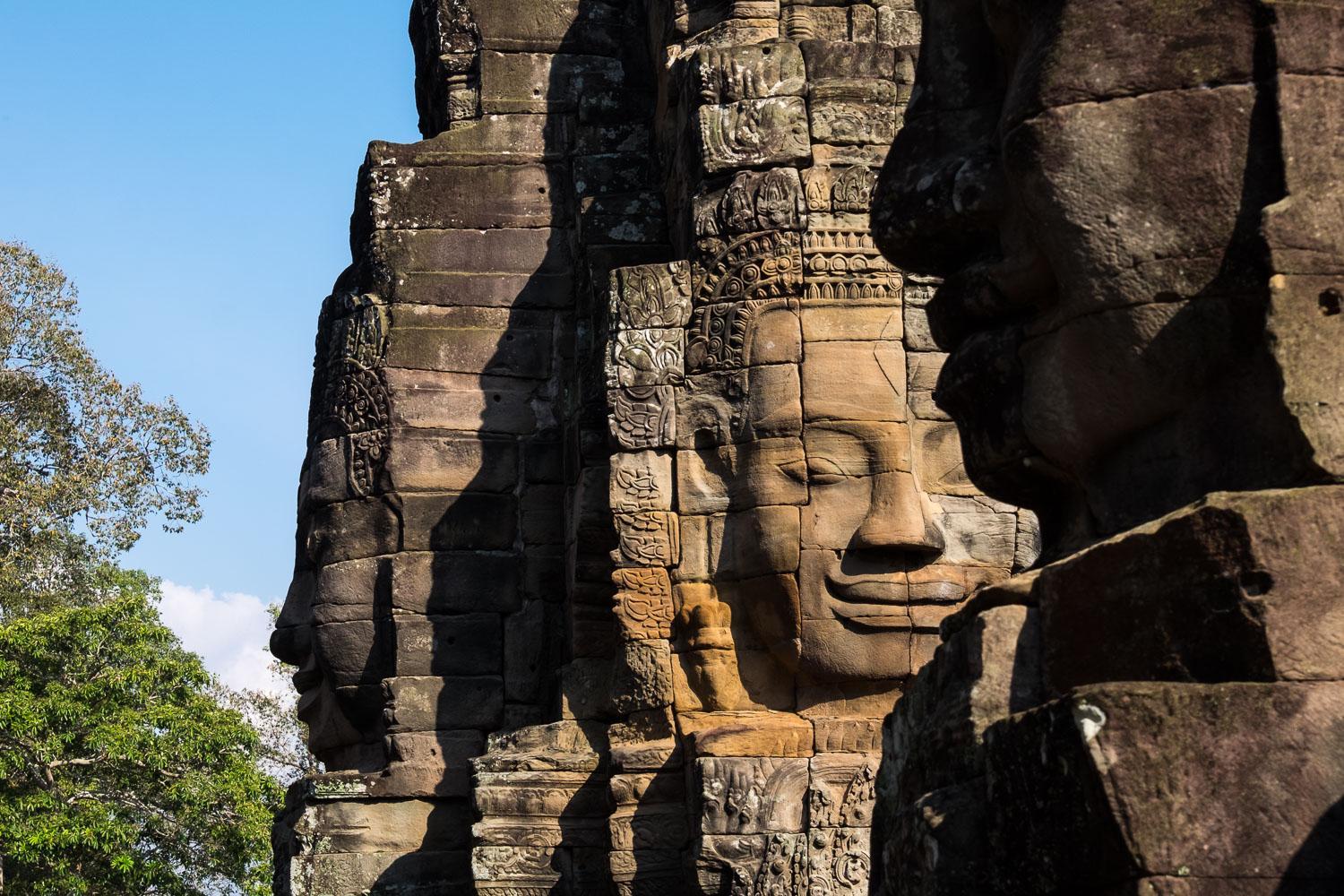 Asia - Wide Angle Adventure