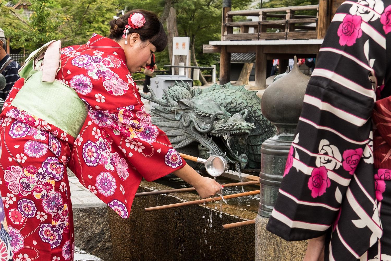 Asia - Wide Angle Adventure