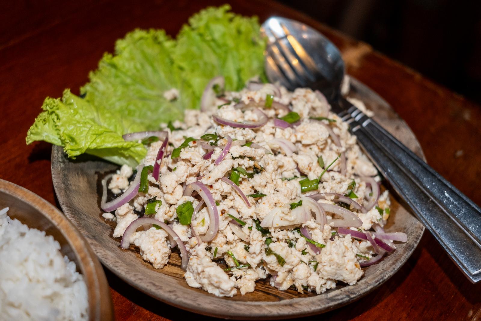 Diving El Nido and Sibaltan, Palawan, Philippines - Wide Angle Adventure